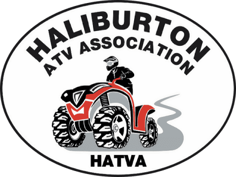HATVA | Haliburton ATV Association